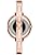 Buy Michael Kors Analog Gold Women Watch MK3735 at Amazon.in
