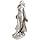 Design Toscano Flora Divine Patroness of Gardens Roman Goddess Statue ...