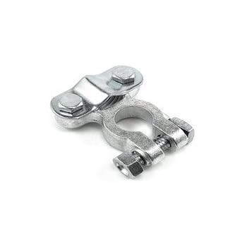Amazon.com: Lead Free Battery Terminal Heavy Duty 1Ga - 4/0 Universal ...