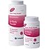 Amazon.com: Coloplast Sween Body Powder 8 oz.: Beauty