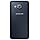 Samsung Galaxy J3 (SM-J320W8) Black, Unlocked: Amazon.ca: Electronics