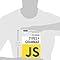 You Don't Know JS: Types & Grammar: Simpson, Kyle: 9781491904190 ...