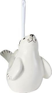Wc Burstenhalter Tierfiguren