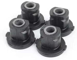MB ML W164 Steering Rack Bushing Kit A1644600029 NEW GENUINE ...