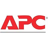 Amazon.com: APC SRTRK3 2-POST MOUNTING RAIL KIT FOR SMART-UPS SRT. THE ...