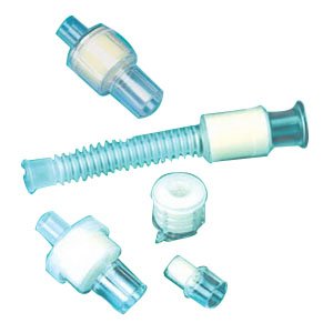 Amazon.com: Teleflex Medical Inc 921574 Hch Assy, Aqua+ Ts,Teleflex ...