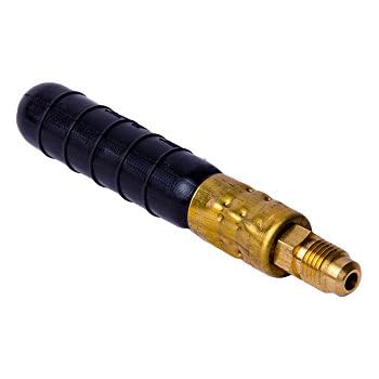 Diversitech DF-75 Tip Inflatable Drain Dawg - - Amazon.com