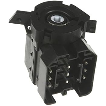 Amazon.com: BMW Mini r50 r52 r53 Ignition Switch: Automotive