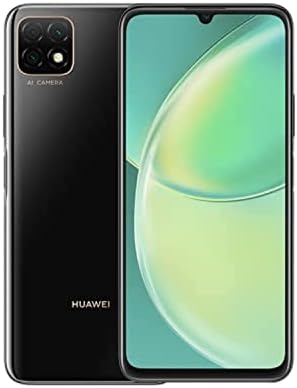 Huawei Nova Y60 - Smartphone 6.6 (Fullview Display, 5000 Mah, 13Mp ...