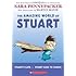 Stuart Goes To School: Sara Pennypacker, Martin Matje: 9780439301831 ...