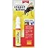 Rentokil Multi-Surface Insect Killer Pen: Amazon.co.uk: Kitchen & Home