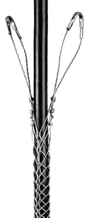 Hubbell Wiring Systems 02202010 Kellems Tin-Coated Bronze Standard Duty ...