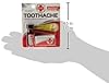 Red Cross Toothache Medication Drops (Тwo Рack) in Oman | Whizz Body Wash