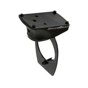 Amazon.com : Burris 410677 Speed Bead Mt Beretta : Airsoft Gun Scope ...