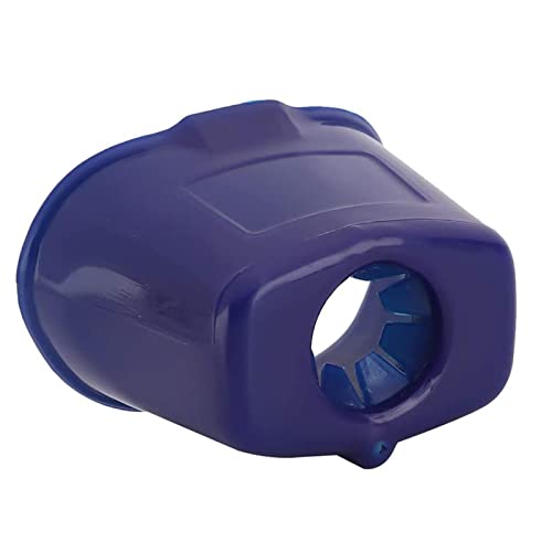 Eye Drop Guide Easy To Use Eyedrop Guide Eye Dropper Guide Eye Drop ...