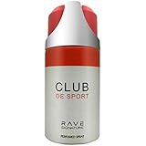 Kanbkam Egypt - amazon.eg, jumia.com, noon.com Deals - Price History - Price Drops - Price Alerts