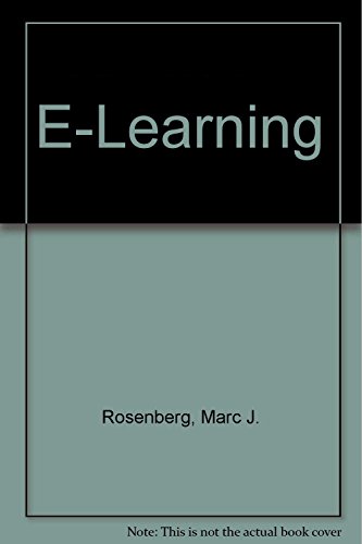 Cotbillgoldla: Descargar Learning: estrategias para trabajar [pdf] Marc ...