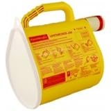 Amazon.com : Linethrower 250 Rocket Pains Wessex - Rocket only : Sports ...