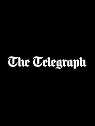 The Telegraph: Amazon.co.uk: Kindle Store