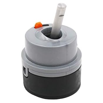 RP50587 Replacement Cartridge Assembly Replace for Delta - - Amazon.com