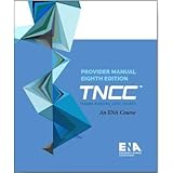 ENPC Provider Manual 6th Edition: ENA: 9781284272628: Amazon.com: Books