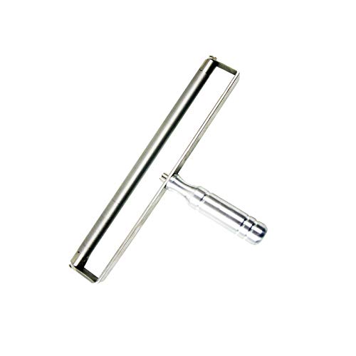 YUCHENGTECH Wire Bar Wet Film Applicator Coater Wire Bar Wet Film ...