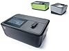 1.73017.0001 - Prove 300 UV/VIS Spectrophotometer - Spectroquant Prove ...