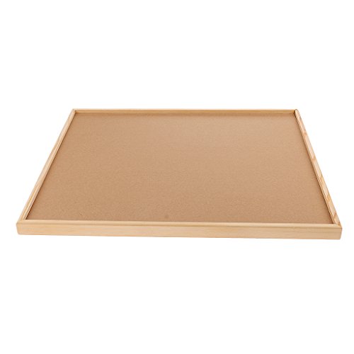 MagiDeal 1:35 Scale Sand Table Military Armor Base Tray Meadow ...