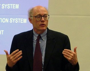 Sense and Nonsense About Crime, Drugs, and Communities: Walker, Samuel ...