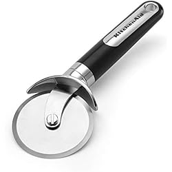 Super Easy Cherry Turnovers - I Wash You Dry