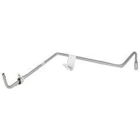 Amazon.com: GM 15817514 Automatic Transmission Fluid Cooler Outlet ...