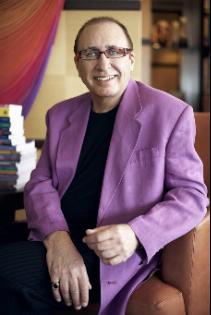 Reflective Teaching in Second Language Classrooms (Cambridge Language ...