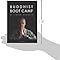 Buddhist Boot Camp: Timber Hawkeye: 8601404237447: Amazon.com: Books