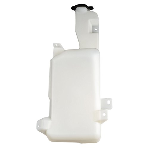 Windshield Washer Tank for 1999-2007 Chevrolet Chevy Avalanche Suburban ...
