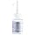 Amazon.fr : Benz A0009893660 Huile lubrifiante coulissante