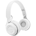 Amazon.com: YY KATTY Upgraded Hybrid Noise Cancelling Headphones with ...