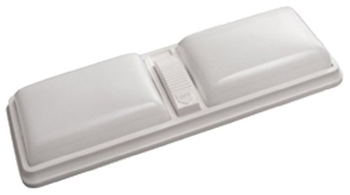 Compare price to rv dome light lens cover | TragerLaw.biz