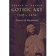 Gothic Art, 1140-c. 1450: Sources and Documents (MART: The Medieval ...