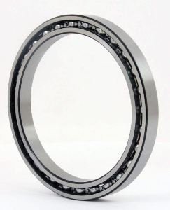 61844 Bearing Open 220x270x24 Extra Large Ball Bearing: Amazon.com ...