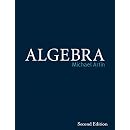 Algebra (Classic Version) (2nd Edition) (Pearson Modern Classics for ...