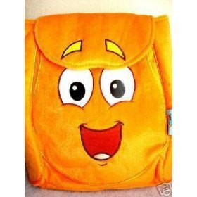 Go Diego Go Rescue Pack | Searchub