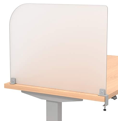 VaRoom - Desk Divider and Desk Dividers for Students. Desk Privacy ...
