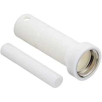 Grohe 45202000 Extension kit (3 1/8") - Faucet Aerators And Adapters ...