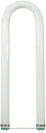 Philips (Case of 12) 219931 - FB40 / DX / 6 - Full Spectrum 6500K - CRI ...