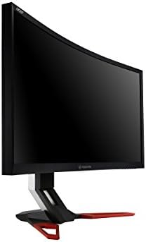 Acer Predator Z35 35 inch Ultra Wide -UXGA Curved Gaming Monitor ...