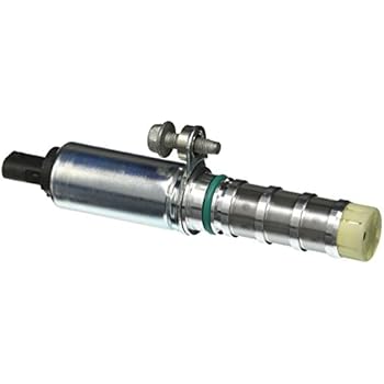 Amazon.com: ACDelco 12662736 GM Original Equipment Intake Variable ...