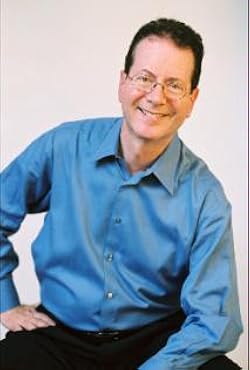 Barry Glassner - Alchetron, The Free Social Encyclopedia