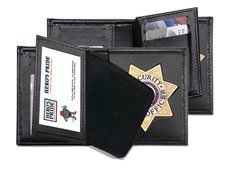 Lv Wallet With Id Windows 10 | semashow.com