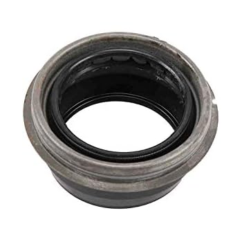 Amazon.com: ACDelco 24226707 GM Original Equipment Automatic ...