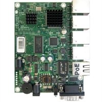 Mikrotik Routerboard 450G - RB450G | Amazon price tracker / tracking ...